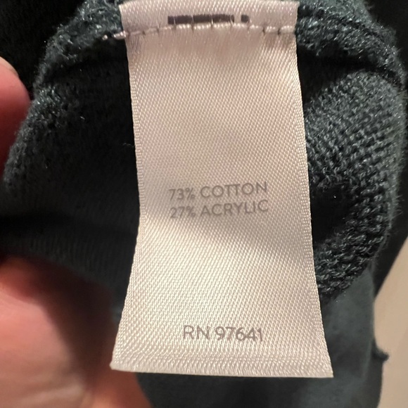 J. Jill | Jackets & Coats | Jjill New With Tags Textured Sweaterjacket ...